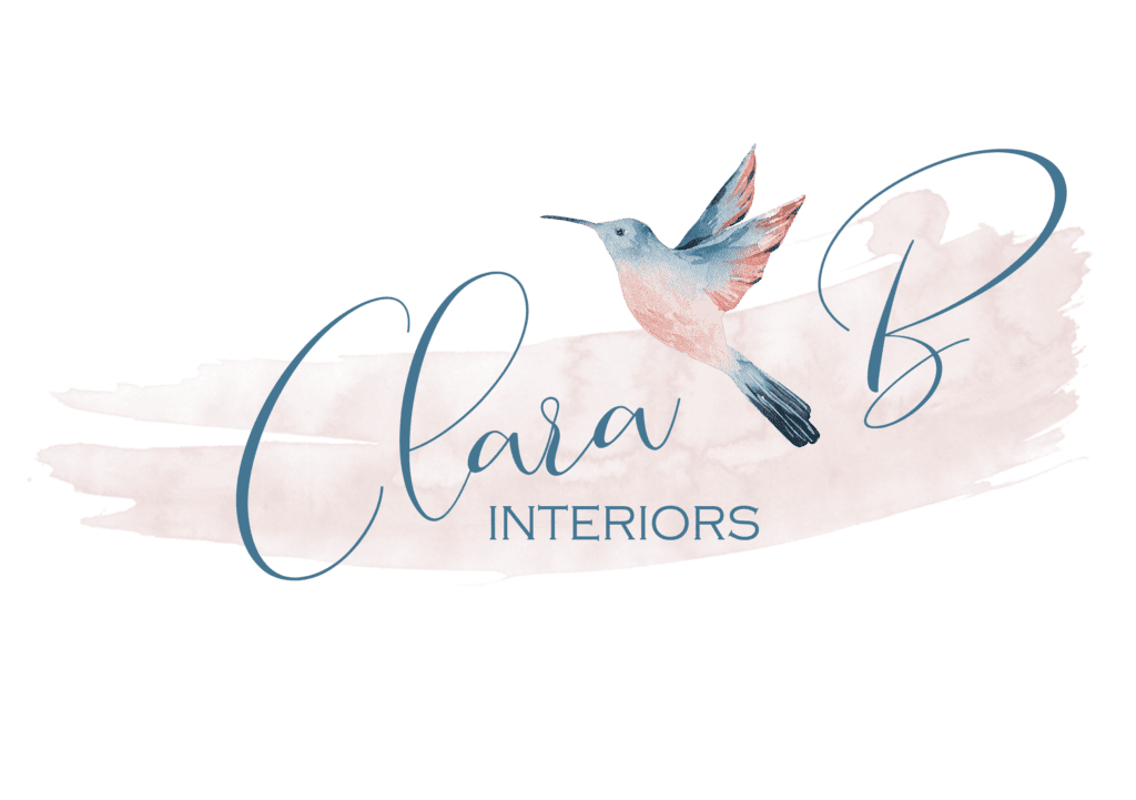 Contact Us - Clara B Interiors